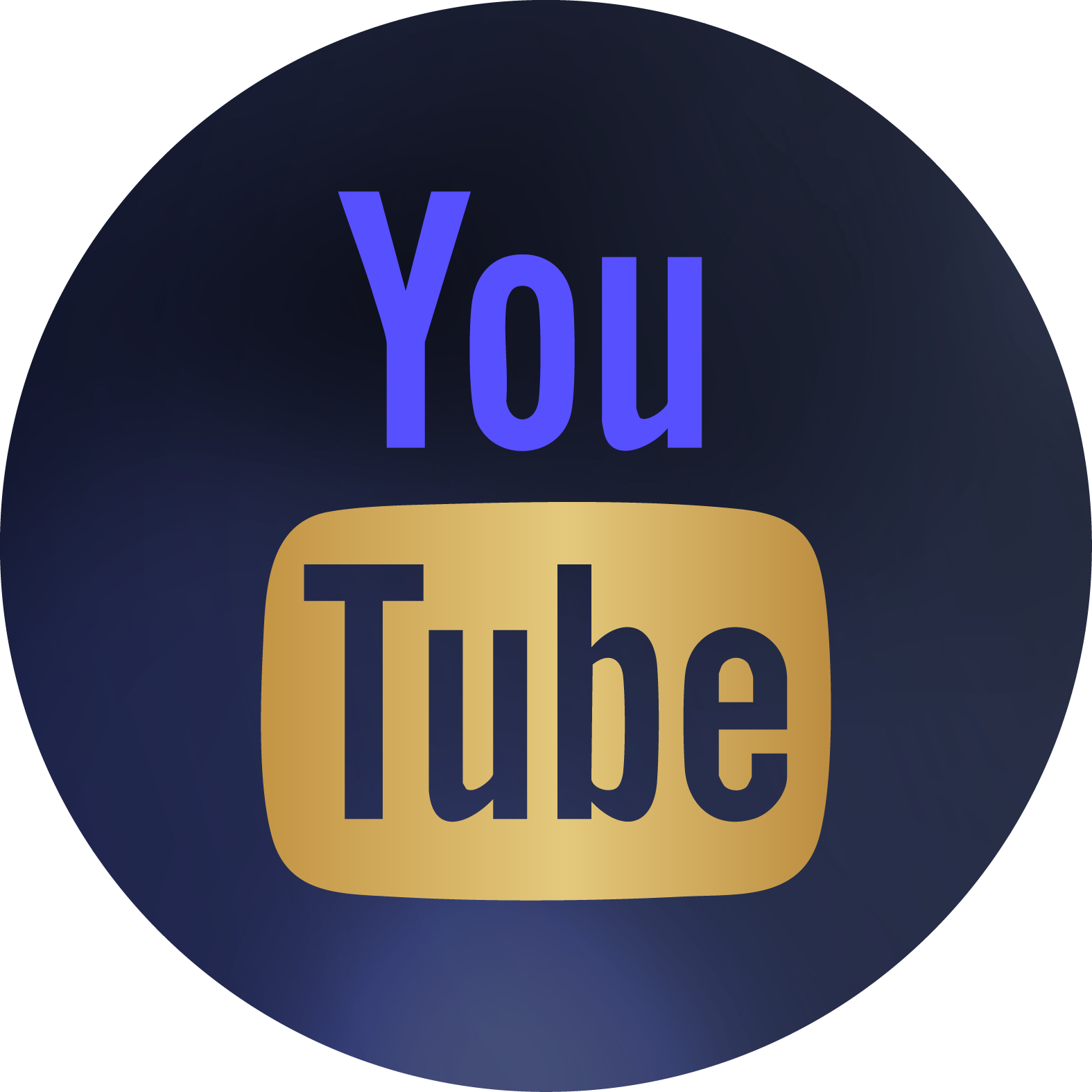 Daily YouTube Shorts