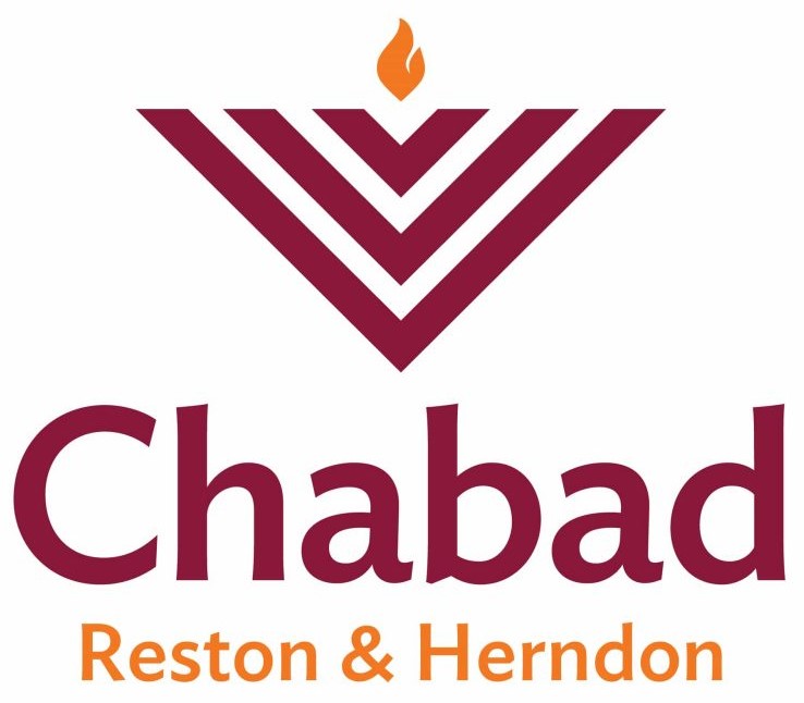 Friends of Chabad Reston-Herndon