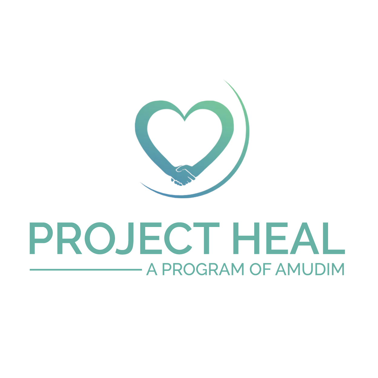 Project Heal