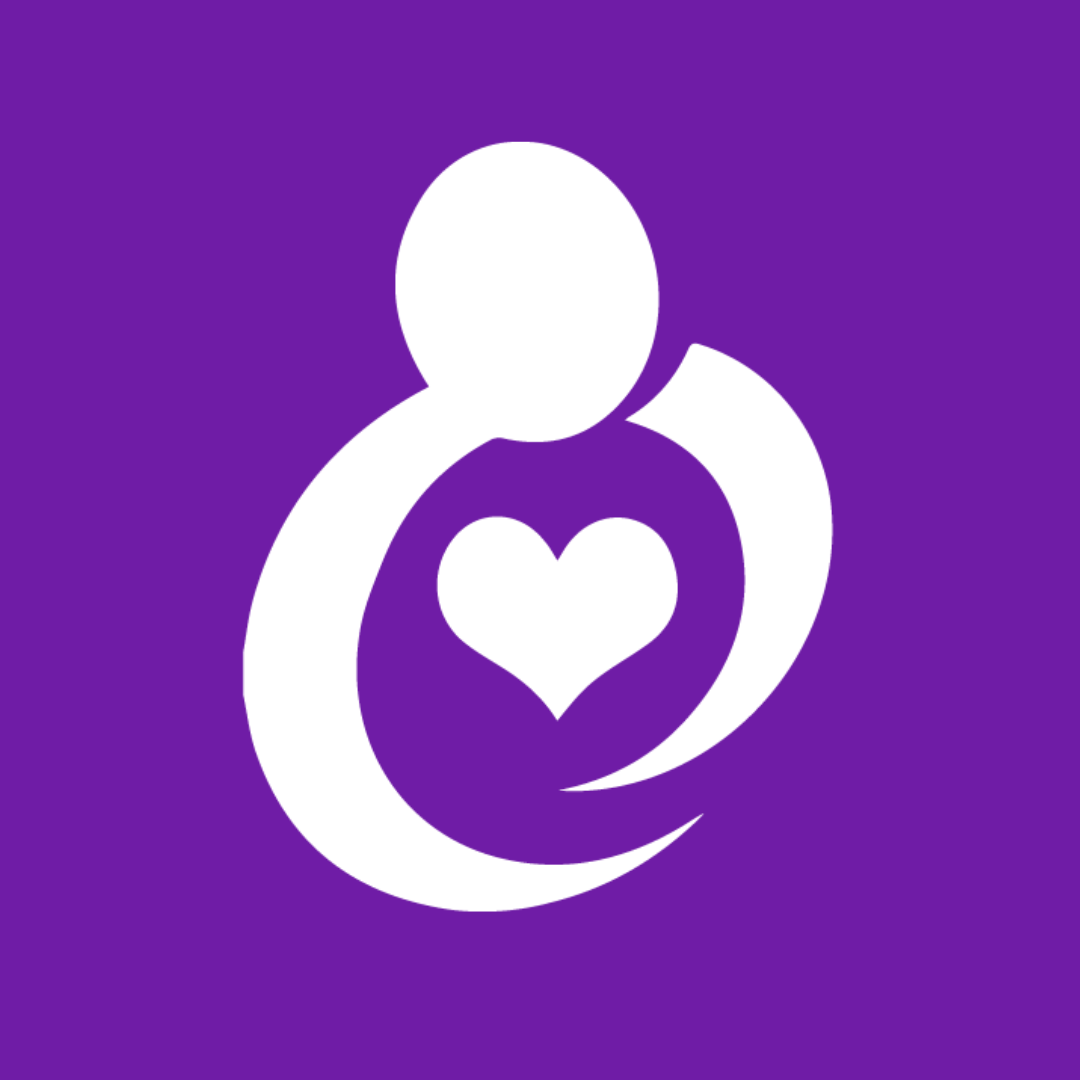 Finker-Frenkel Family Foundation