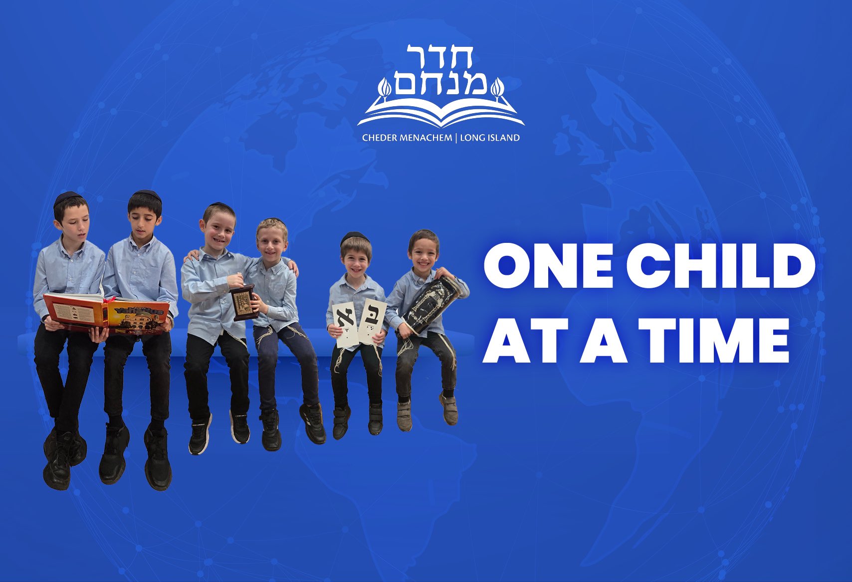 One Child