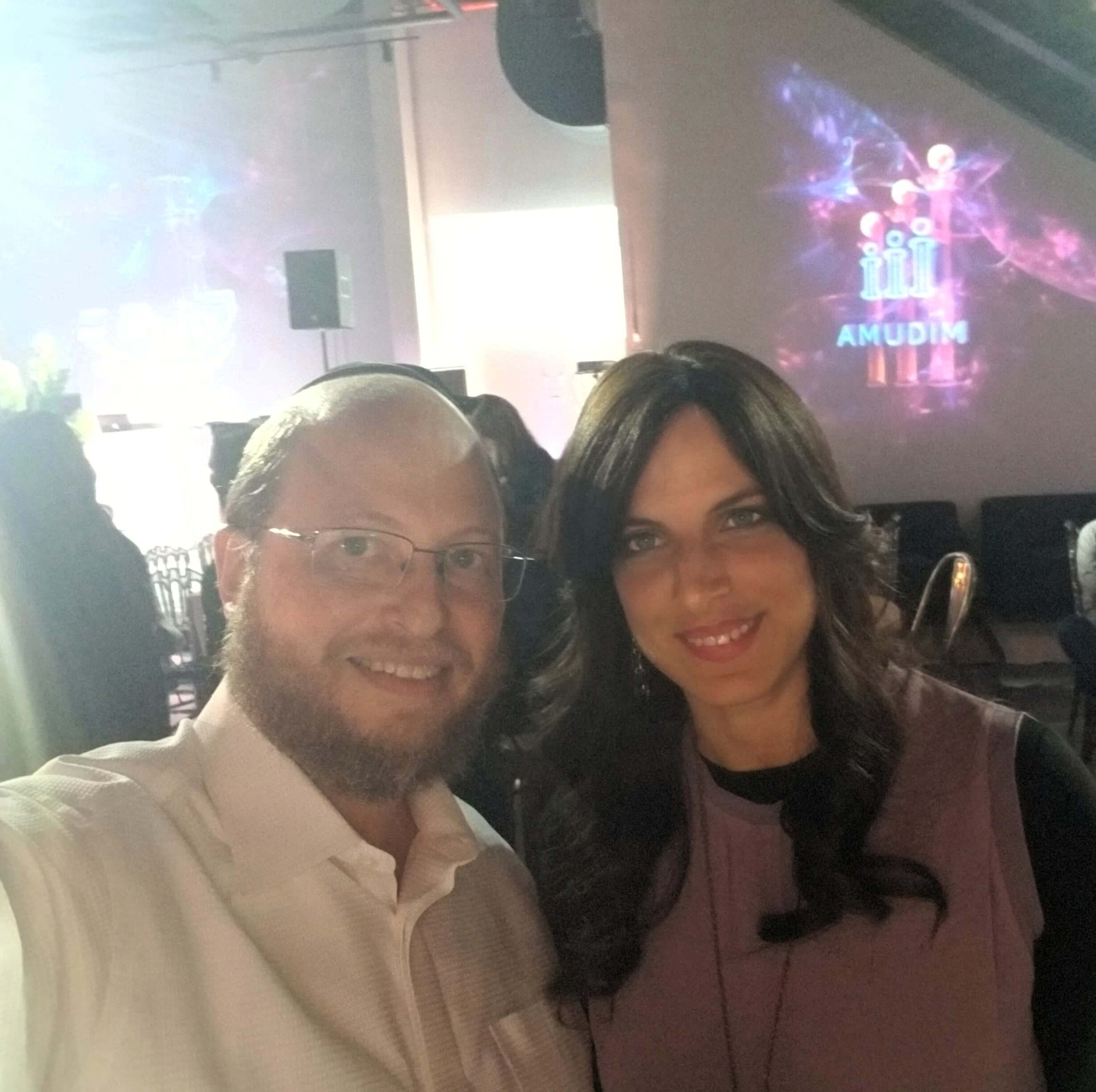 20190917_214047.jpg